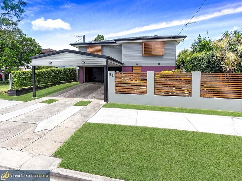 52 Peter Street, Strathpine, QLD 4500 - realestate.com.au