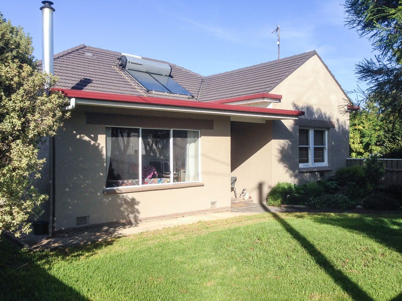 222 Smith Street, Naracoorte, SA 5271 - realestate.com.au
