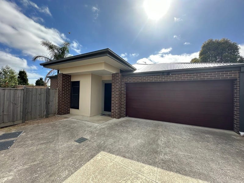 Rental Properties and Real Estate in Jan Juc, VIC 3228 (+1 location ...