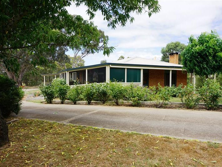 7 Merriman Place, Murrumbateman, NSW 2582 - Property Details