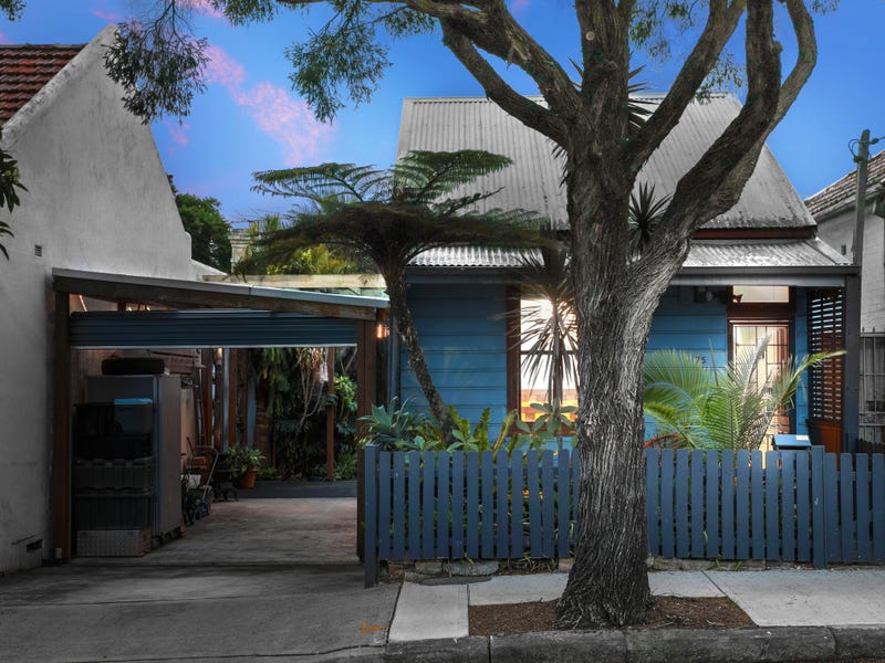 75 Yelverton Street, Sydenham, NSW 2044 - Property Details