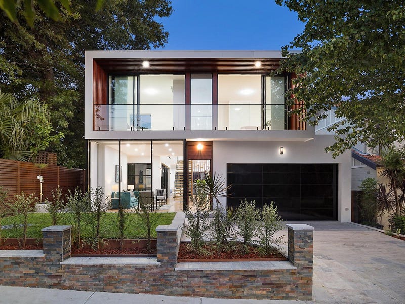 71 High Street, Willoughby, NSW 2068 - Property Details