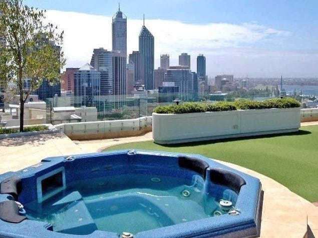 1/70 Mount Street, West Perth, WA 6005 - realestate.com.au