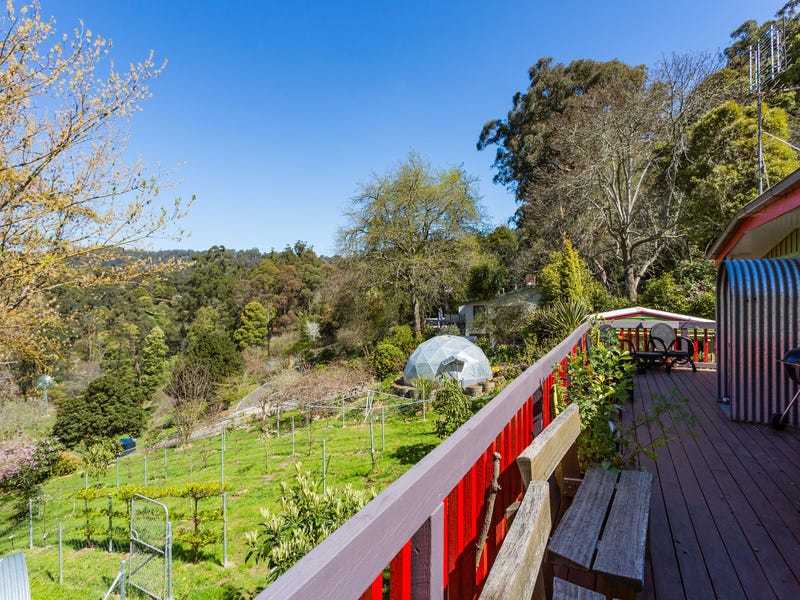 44 The Patch Road, The Patch, VIC 3792 - realestate.com.au