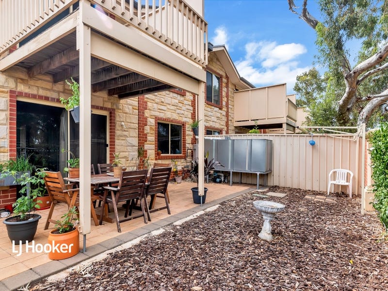 4/42 Quick Road, Mitchell Park, SA 5043 - realestate.com.au