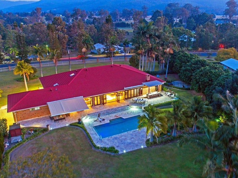 43-51 Spoonbill Road, Wonglepong, QLD 4275 - realestate.com.au