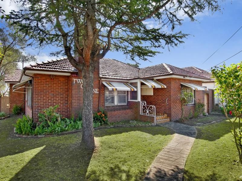 219 Auburn Rd, Auburn, NSW 2144 - Property Details