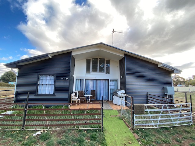 20 Kirke Street, Nimmitabel, NSW 2631 - realestate.com.au