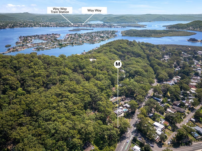 204 Empire Bay Drive, Empire Bay, NSW 2257 - realestate.com.au