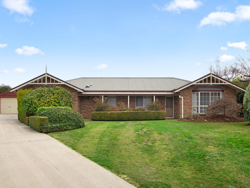 13 Hadfield Court, Hadspen, Tas 7290 - Property Details