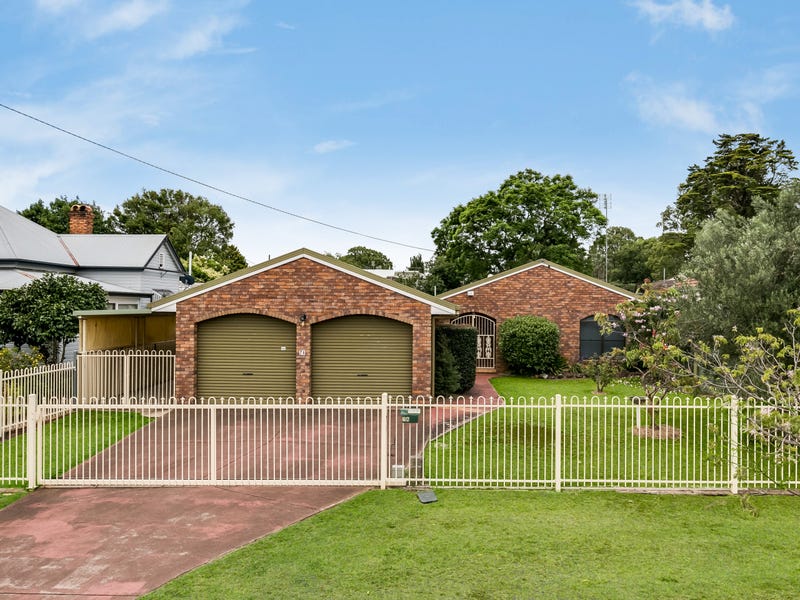 7A Ipswich Street, East Toowoomba, QLD 4350 - realestate.com.au