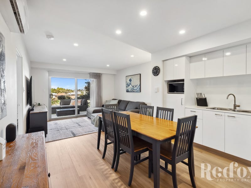 110/1 Kennedy Street, Maylands, WA 6051 - Property Details