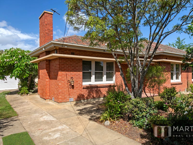5 Keith Avenue, Manningham, SA 5086 - Property Details