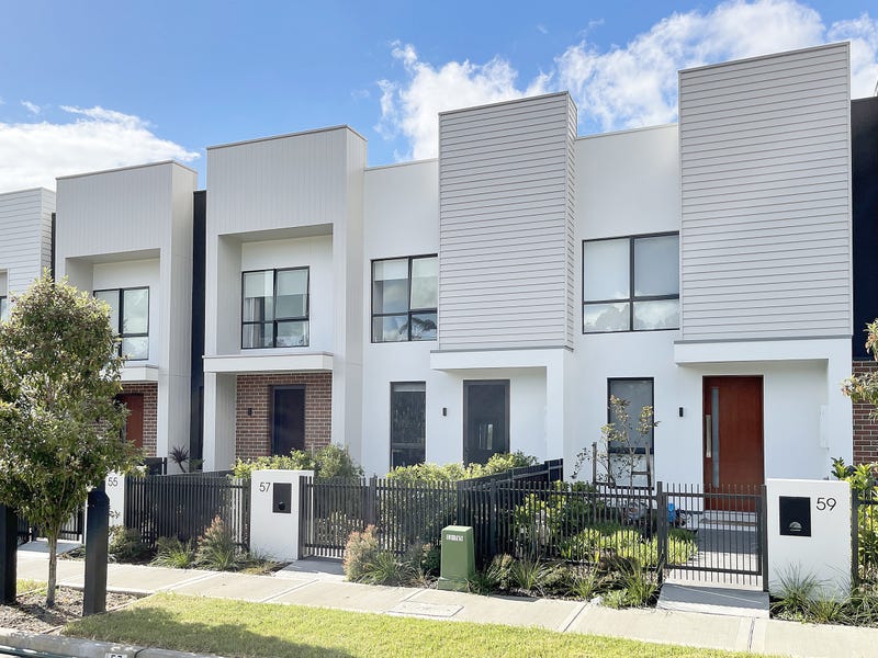 57 Passiflora Avenue, Denham Court, NSW 2565 - realestate.com.au