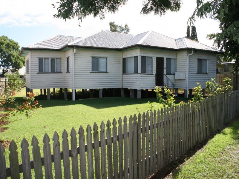 Property 105704921, Beaudesert, Qld 4285 - Property Details