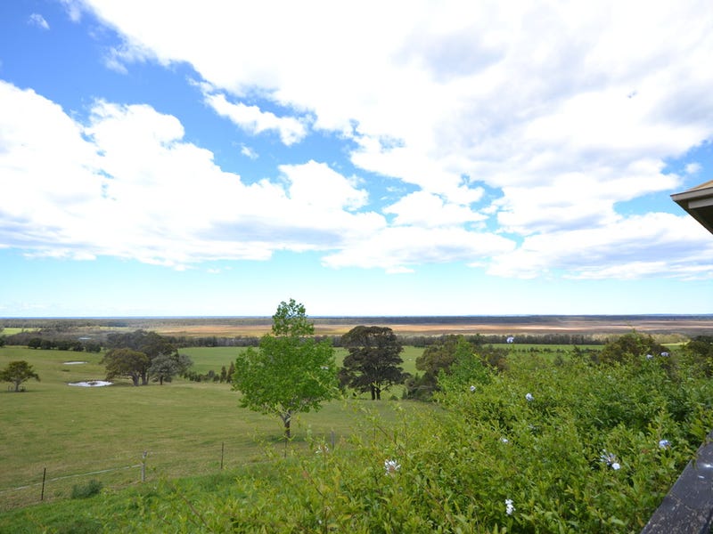 70 Wire Lane, Berry, NSW 2535 - realestate.com.au