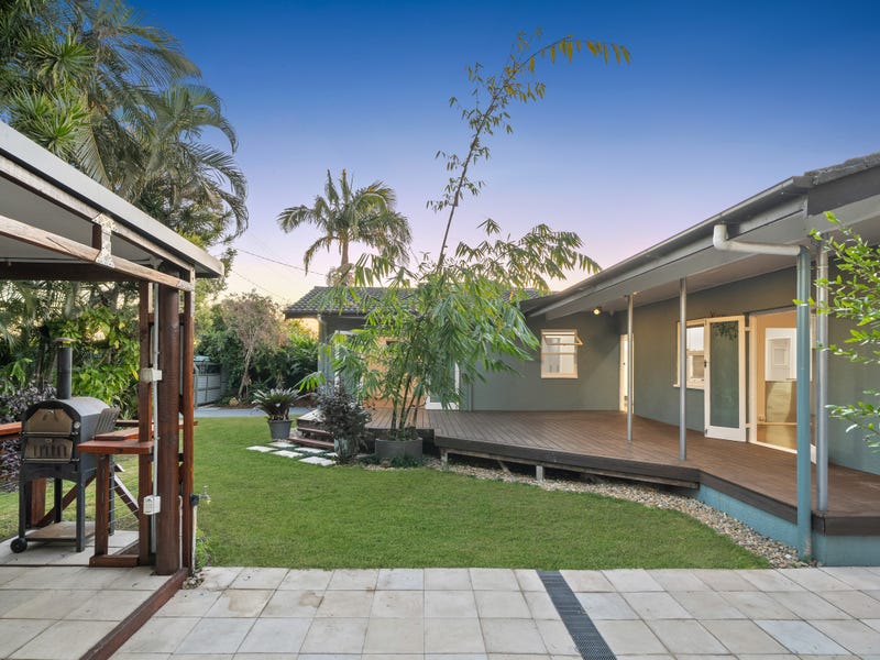 58 MacDonnell Road, Margate, Qld 4019 - Property Details