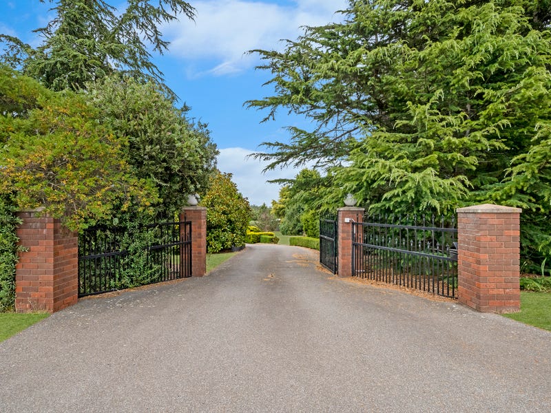 25 Devon Hills Road, Devon Hills, TAS 7300 - realestate.com.au