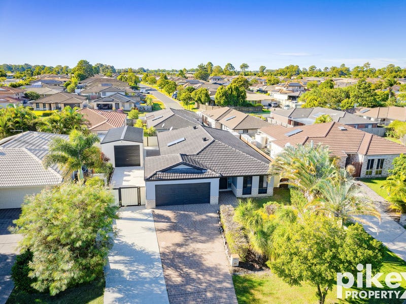 19 Pitkin Avenue, Bellmere, Qld 4510 - Property Details