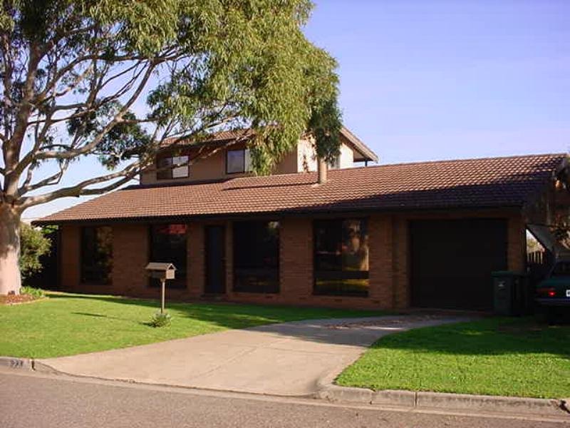 23 Intrepid Cres, Hallett Cove, SA 5158 - realestate.com.au