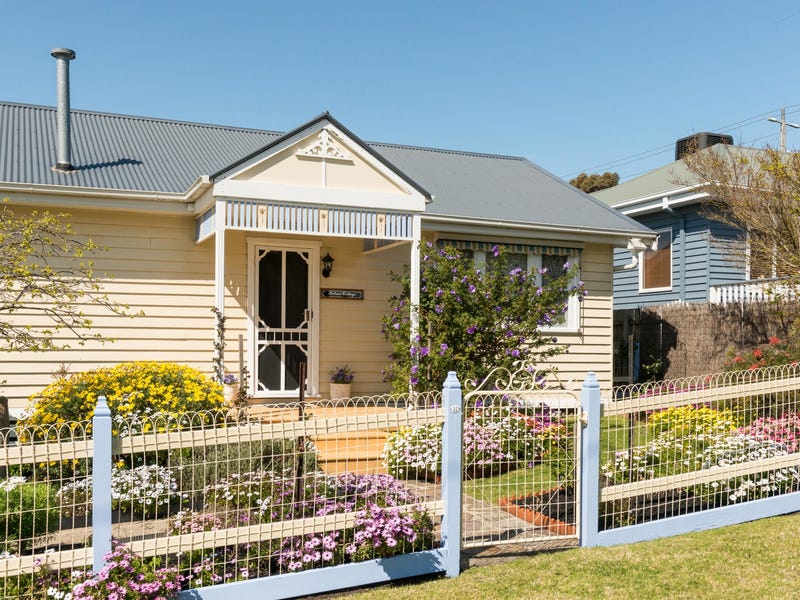 37 Codrington Street, Dromana, VIC 3936 - realestate.com.au