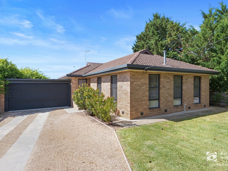 3 Elizabeth Street, Spring Gully, VIC 3550 - realestate.com.au