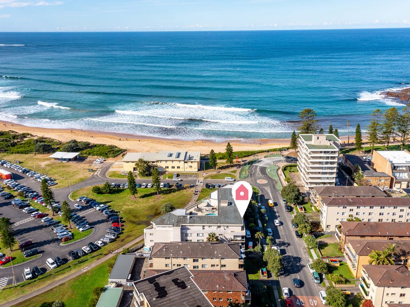22/98 Dee Why Parade, Dee Why, NSW 2099 - realestate.com.au