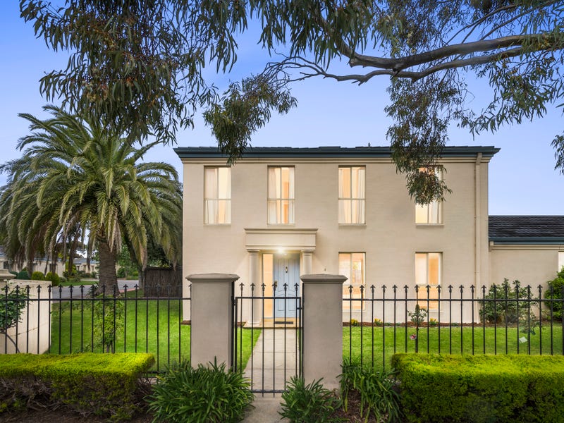 4/16 Thompson Road, Patterson Lakes, VIC 3197 - realestate.com.au