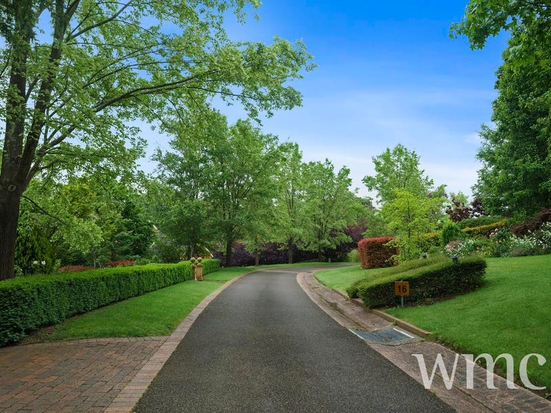 12/36 Toongoon Road, Burradoo, NSW 2576 - Property Details