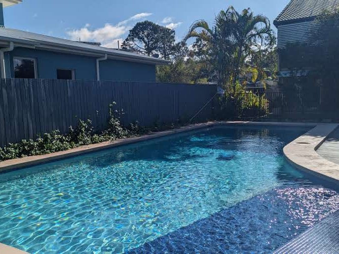 2/34 Lawrence Street, Mooloolaba, QLD 4557 - realestate.com.au