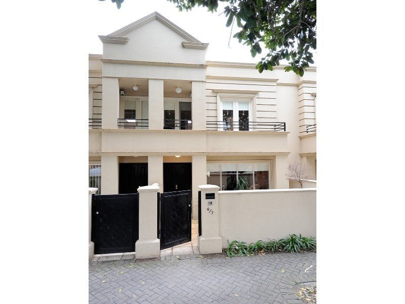 6/7 Torrens Square, Glenelg, SA 5045 - Property Details