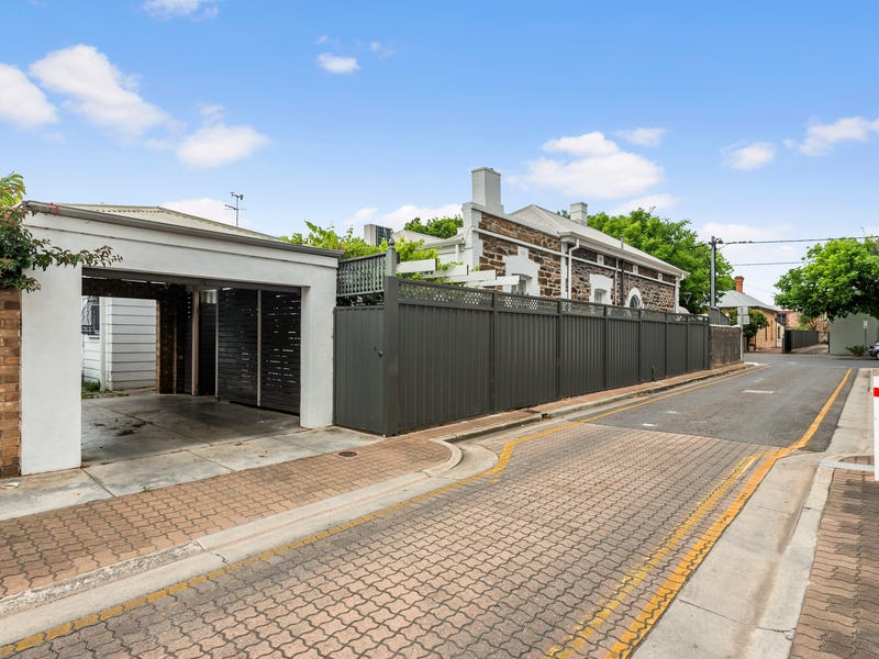 1 Bedroom Properties for Rent in Adelaide, SA Pg. 3 - realestate.com.au