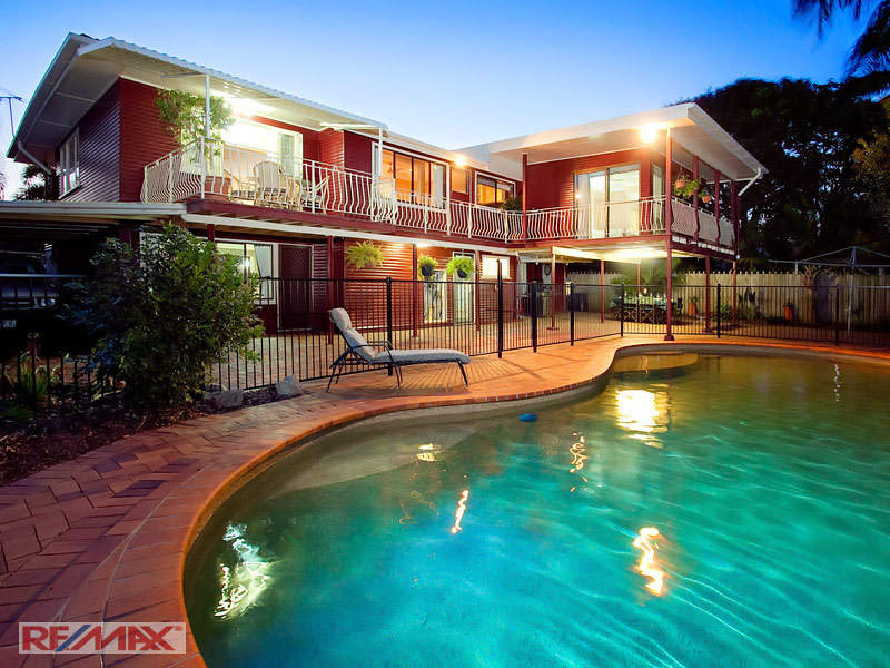 287 Brighton Road, Sandgate, QLD 4017 - realestate.com.au