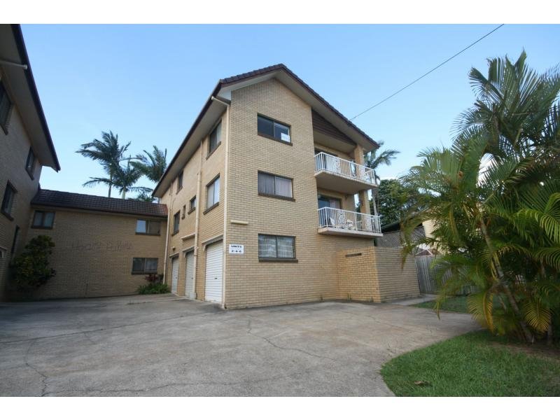 4/16 Shields Street, Redcliffe, QLD 4020 - realestate.com.au