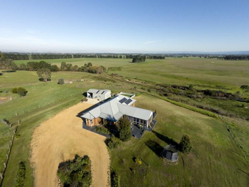 15 Cardice Drive, Stratford, VIC 3862 - realestate.com.au