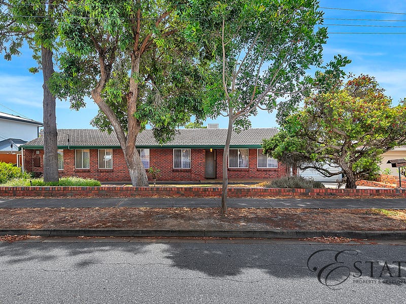 42 Pompoota Road, Modbury, SA 5092 - Property Details