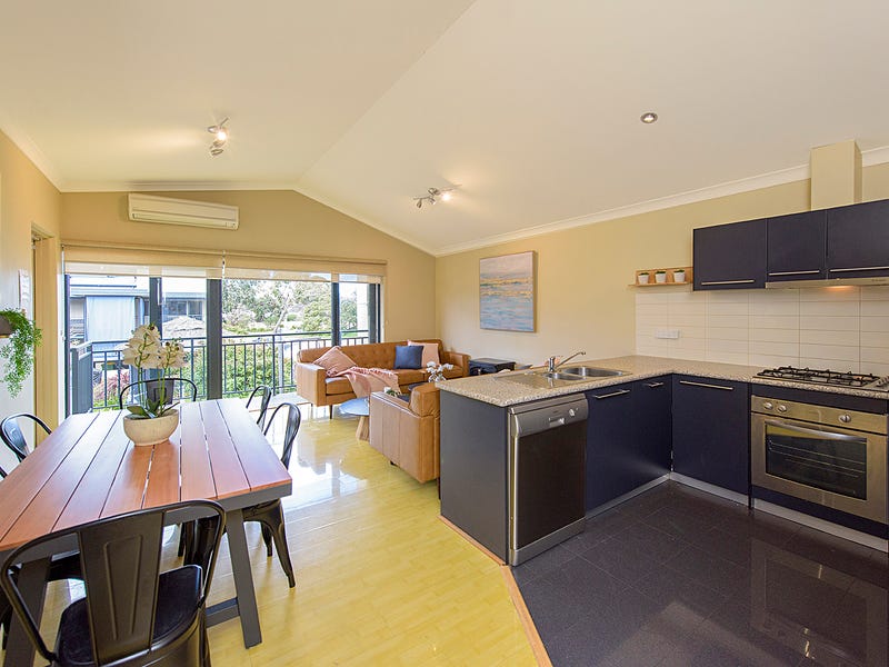 Real Estate & Property for Sale in Dunsborough, WA 6281 - realestate.com.au