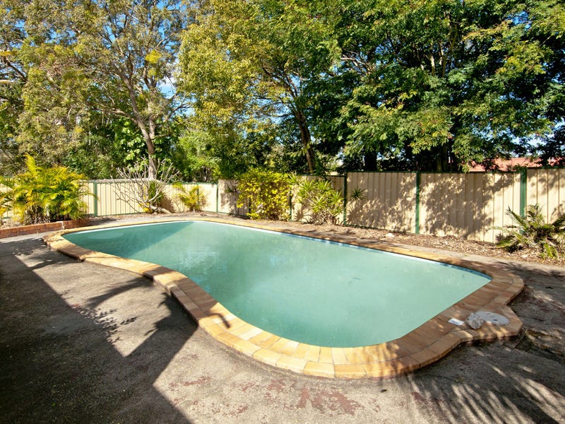 172 Herses Rd, Eagleby, Qld 4207 - Property Details