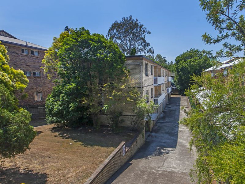 1/53 Alpha Street, Taringa, Qld 4068 - Property Details