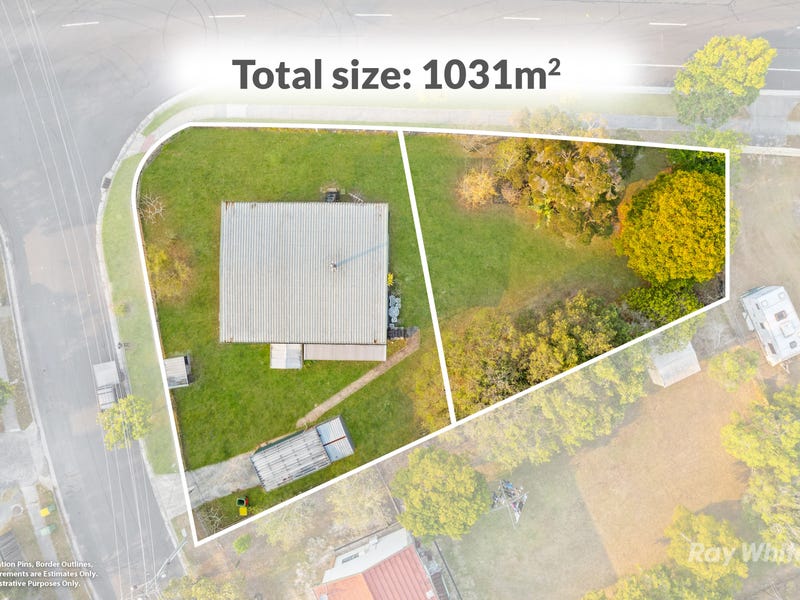 55 Princess Street, Marsden, Qld 4132 - Property Details