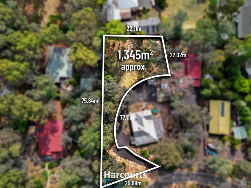 2/37 Hillcrest Road, Hurstbridge, VIC 3099 - realestate.com.au