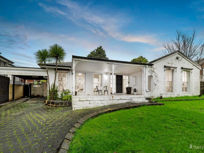 7 Stafford Court, Doncaster East, VIC 3109 - realestate.com.au