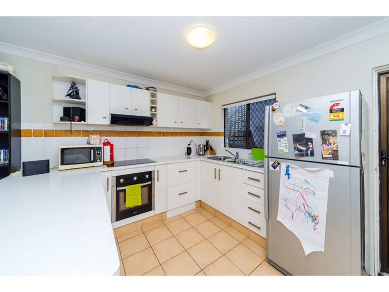 1/188 High Street, Southport, QLD 4215 - realestate.com.au