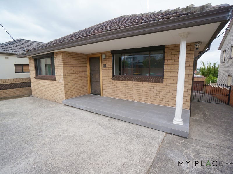 8 Brighton Street, Botany, NSW 2019 - realestate.com.au
