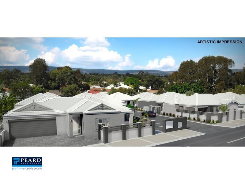 11/326-328 Walter Road, Morley, WA 6062 - Property Details