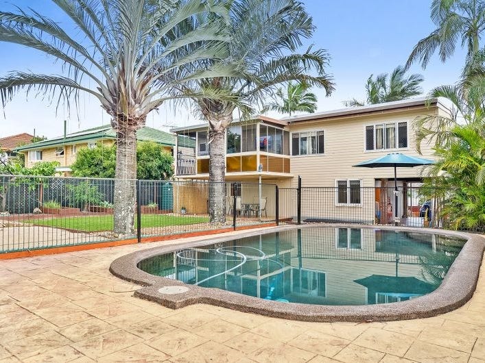 17 Windsor Street, Margate, Qld 4019 - Property Details