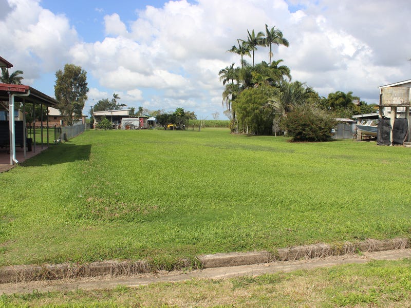 15-17 Gorton Street, Trebonne, QLD 4850 - realestate.com.au
