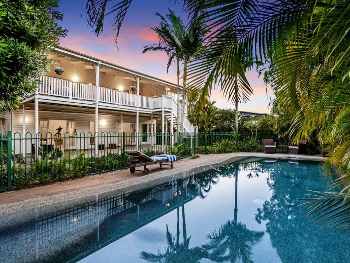 28 Frank Street, Graceville, QLD 4075 - realestate.com.au