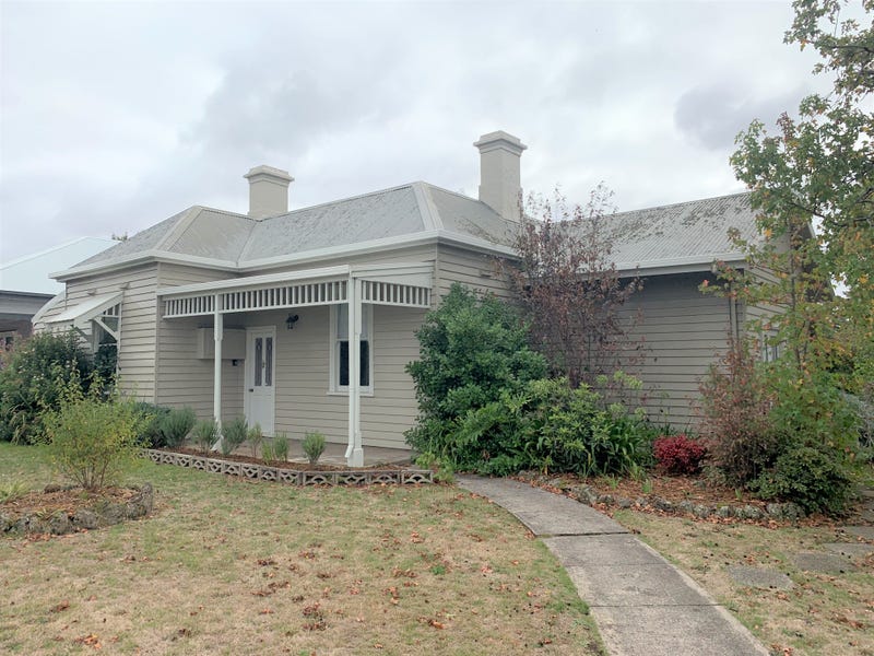 345 Murray Street, Colac, VIC 3250 - realestate.com.au