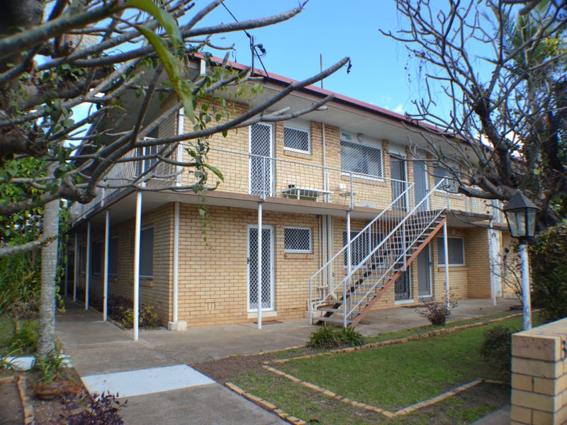 5/47 Armagh Street, Clayfield, QLD 4011 - realestate.com.au